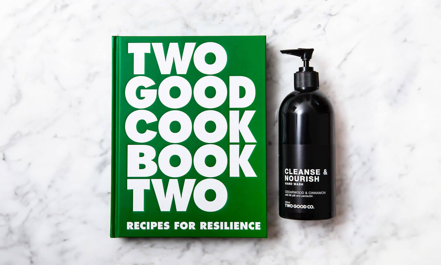 Gifts from Australian Social Enterprises – Goods 4 Good